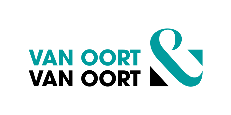 Van Oort & Van Oort zoekt een junior-communicatieadviseur - Public ...